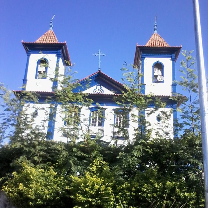Minas Gerais: pontos turísticos e paisagens de Sete Lagoas