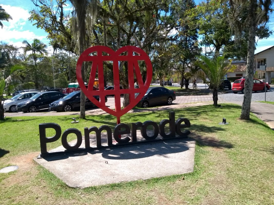 Pomerode, o que fazer na cidade mais alemã do Brasil - Casa de Doda