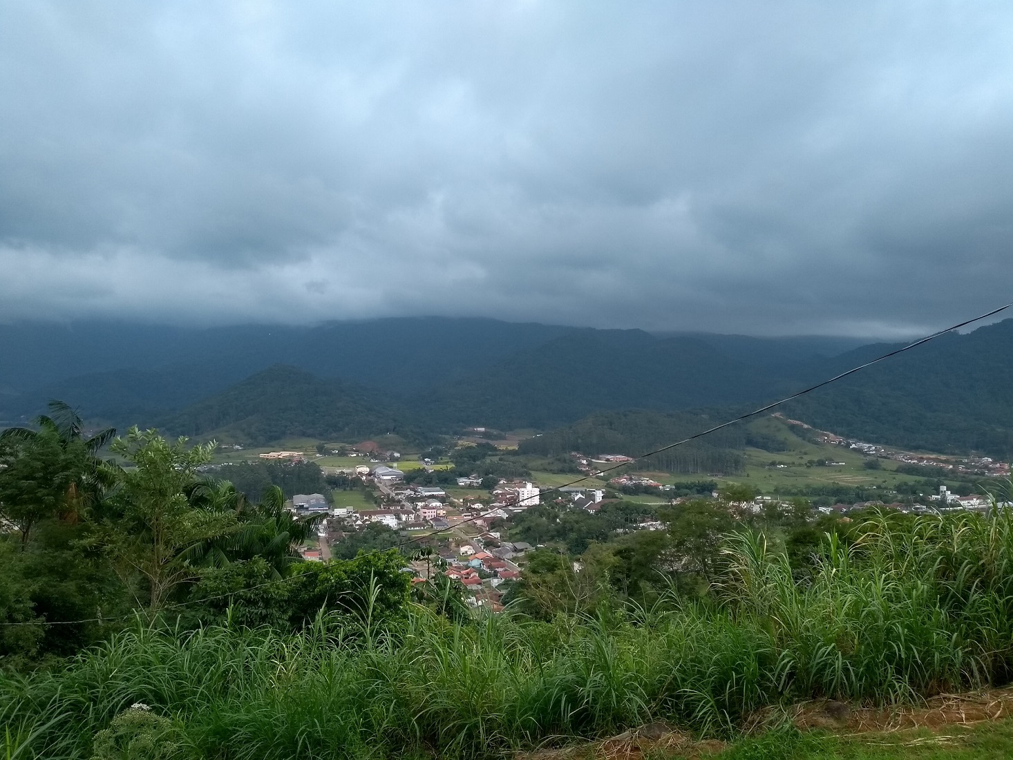 Rodeio, um passeio pela cidade dos anjos - Casa de Doda