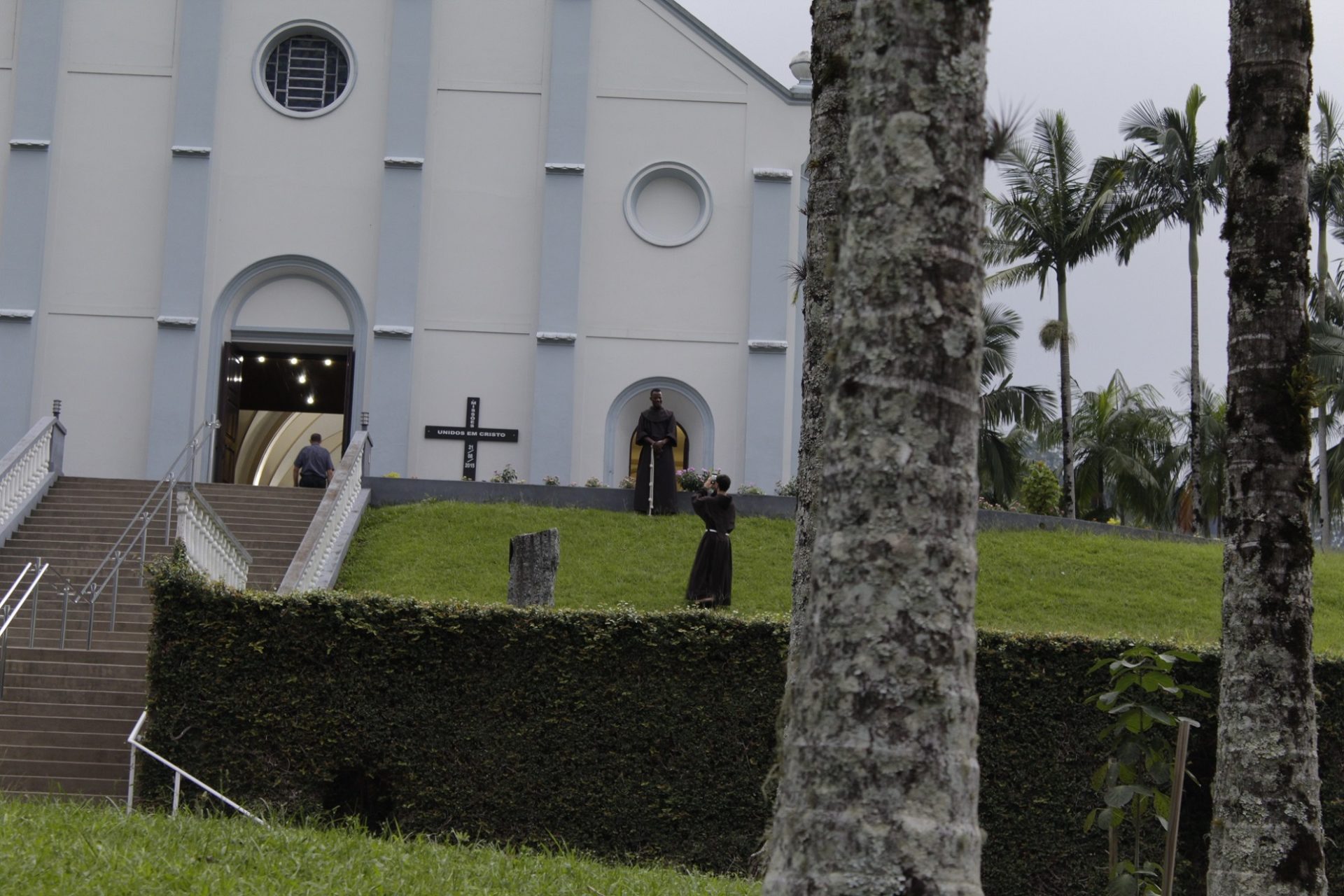 Rodeio, um passeio pela cidade dos anjos - Casa de Doda
