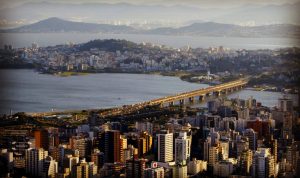 Florianópolis, 10 coisas para fazer na Ilha da Magia - Casa de Doda